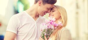 Popular Ukrainian Brides Scams And Ukrainian Women Scammers List