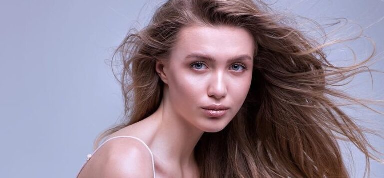 Top 20 Ukrainian Girls On Instagram – Gallery of Beauty and Charm!