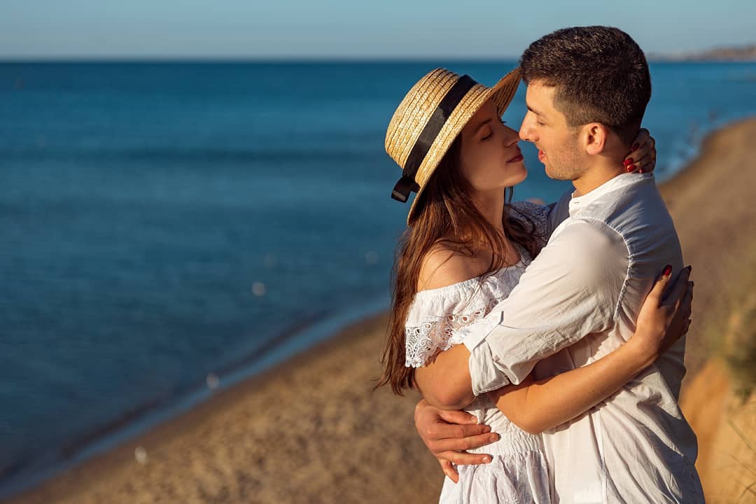 Ukraine Brides Tours: Reveal Secrets of Perfect Ukraine Dating Tours