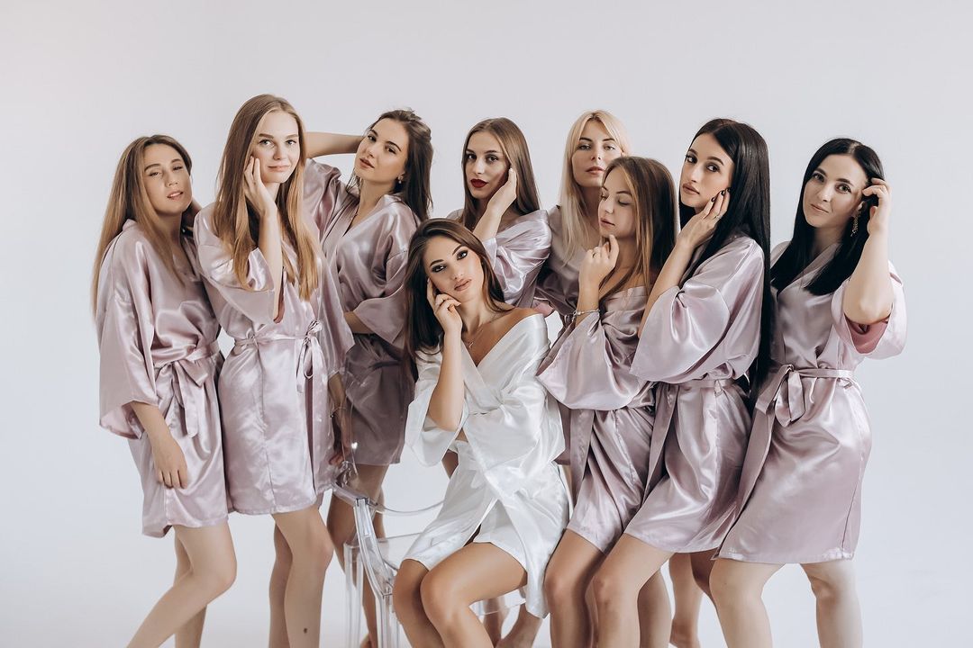 Ukraine Brides Tours: Reveal Secrets of Perfect Ukraine Dating Tours