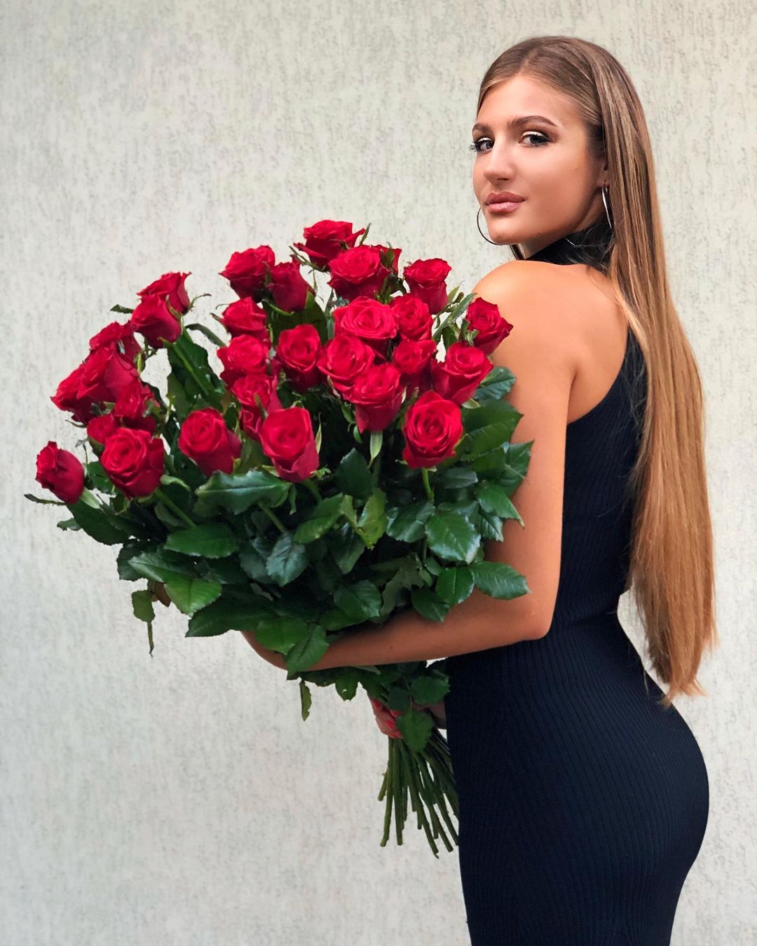 Dating Ukrainian Women: 5 Working Tips To Date A Ukrainian Girl