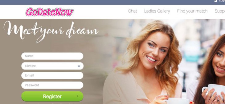 Is GoDateNow Website Worth Joining in 2024?
