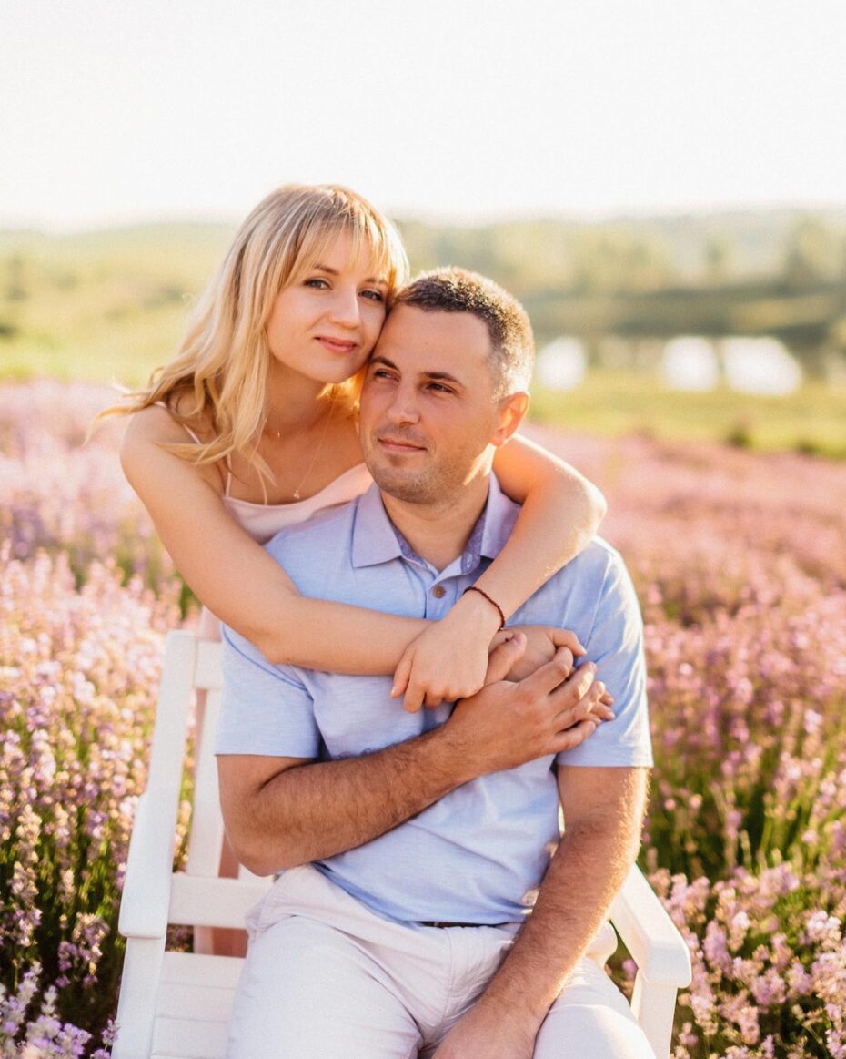 Dating Ukrainian Women: 5 Working Tips To Date A Ukrainian Girl