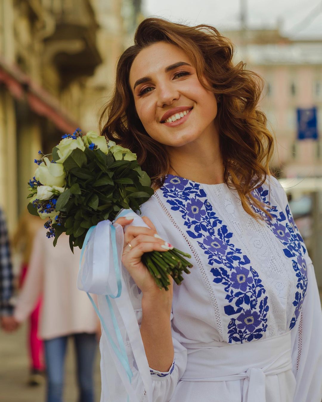 Dating Ukrainian Women: 5 Working Tips To Date A Ukrainian Girl